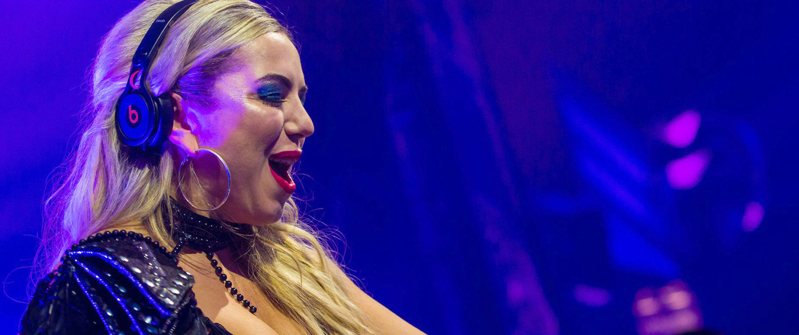 Artists | Hardstyle.com